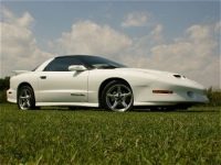 Shop by Category - Firebird - Hawks Third Generation