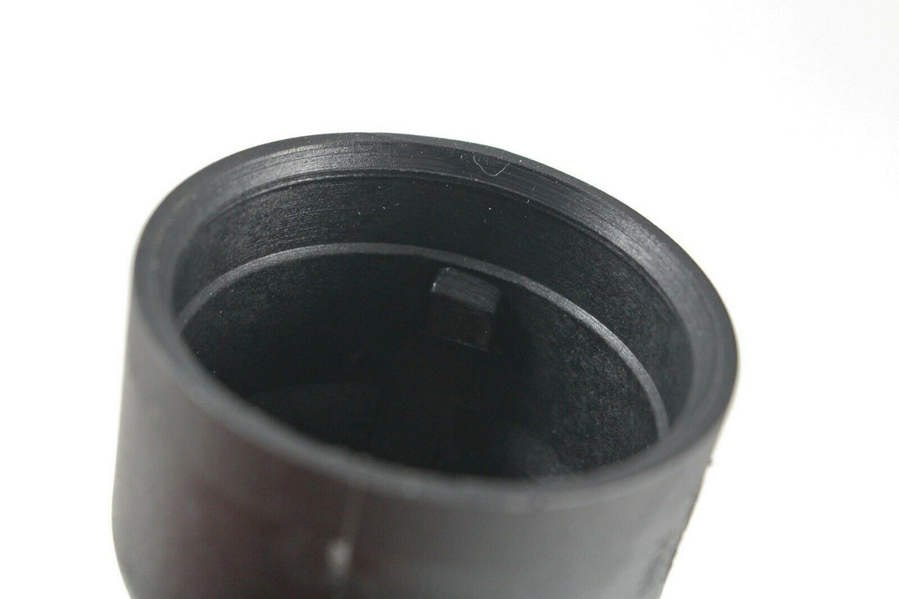 LS1/LS2 Dorman 917-413 Engine Oil Filler Neck Tube - Hawks Third Generation