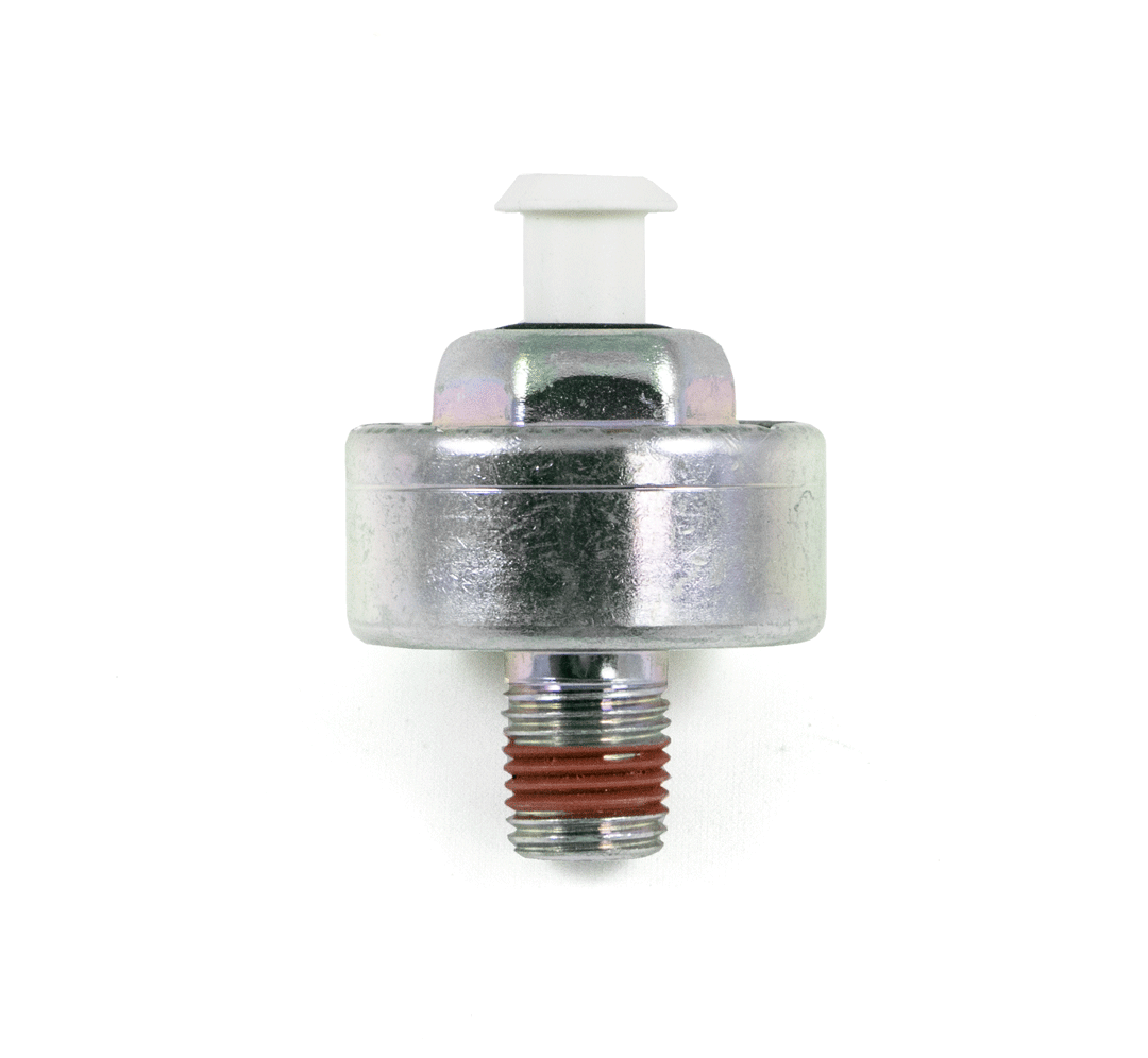 1987-89 Camaro/Firebird Knock Sensor - Hawks Third Generation