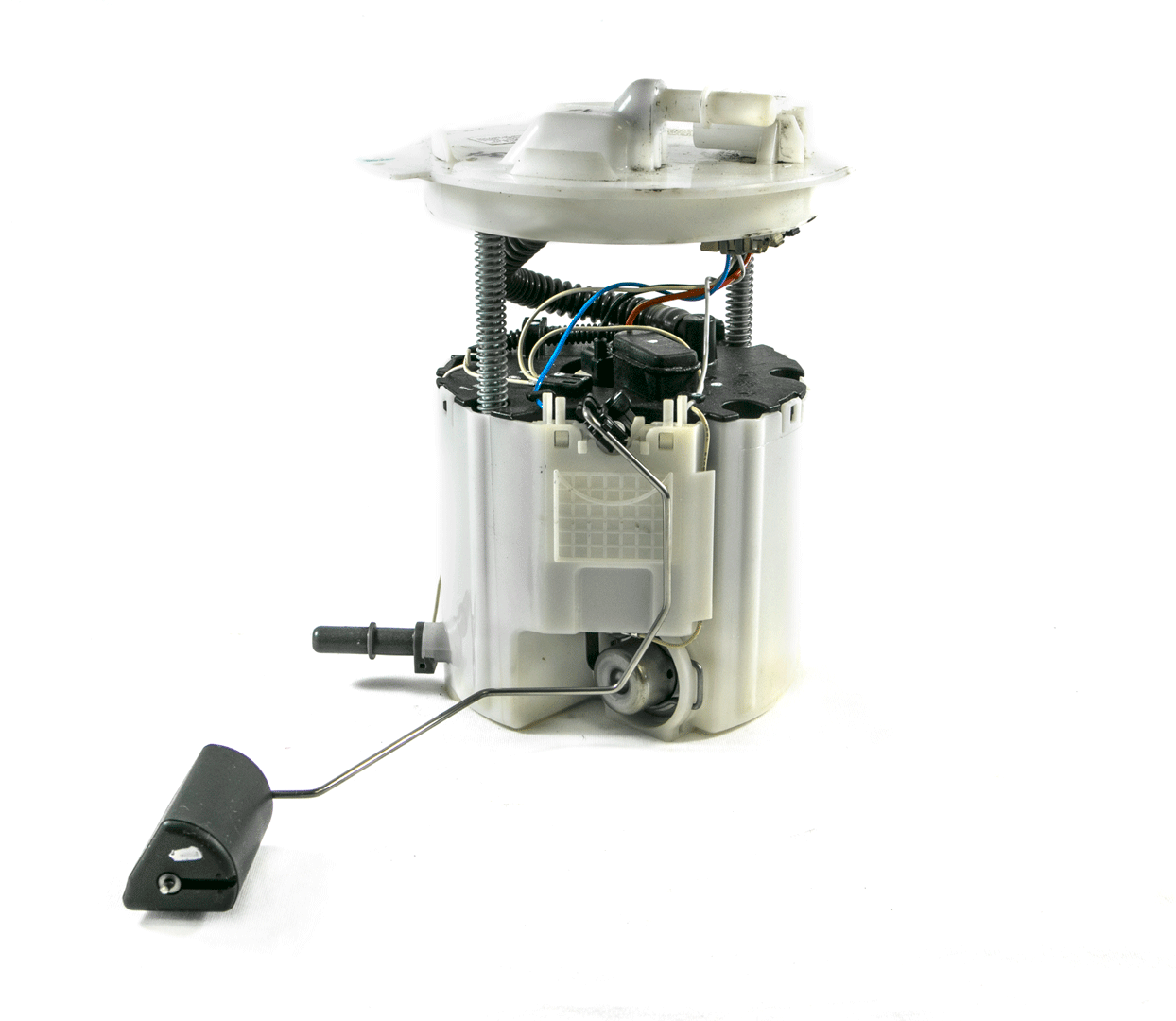 2010-2015 Camaro Fuel Sending unit, GM - USED - Hawks Third Generation