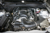 93-97 Camaro/Firebird LT1 Engine Assembly Engine Only Used - Hawks ...