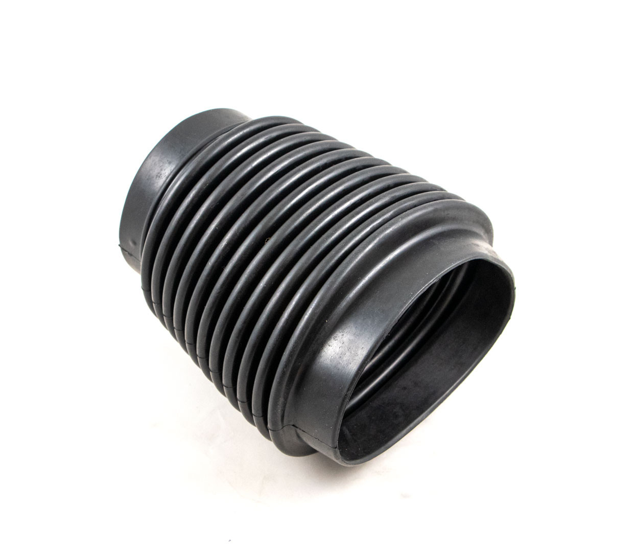 85-89 Camaro Z28, IROC-Z TPI 5.0 5.7 Air Intake Duct, Reproduction ...