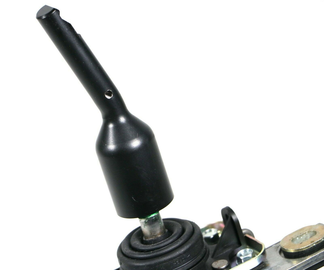 2005-19 Corvette C6 C7 Manual Shifter Assembly, GM - Hawks Third Generation