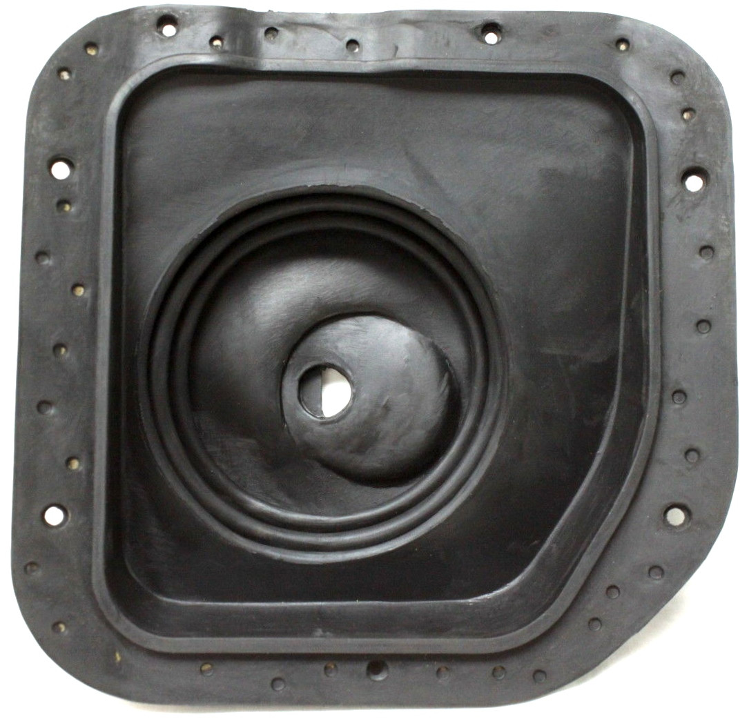 93-2002 Camaro/Firebird T56 6 speed Lower Shifter Boot, New ...