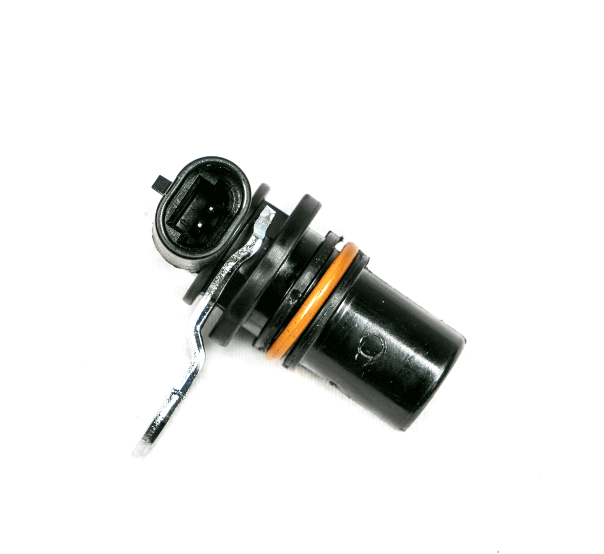 Tremec T56 Electronic Speed Sensor 2004-06 GTO, 2004-2007 CTS-V # E7 ...