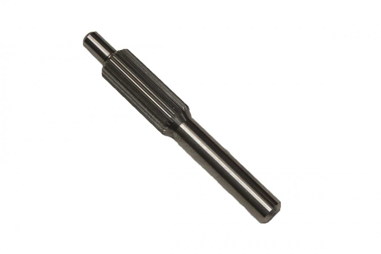 Steel Clutch Alignment Tool - Hawks Third Generation