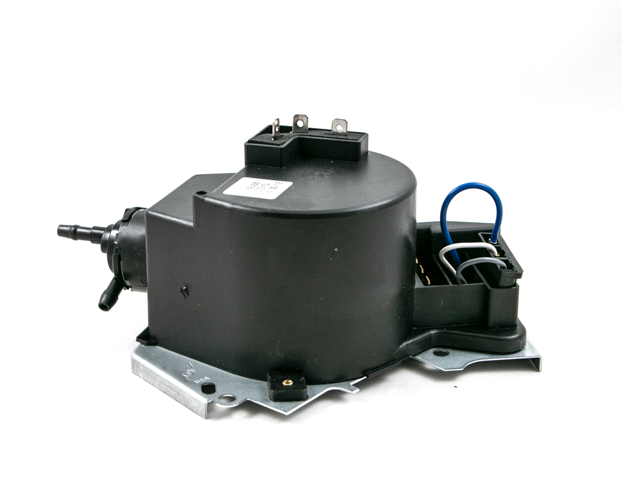 82-83 Camaro/Firebird Windshield Washer Pump - Hawks Third Generation