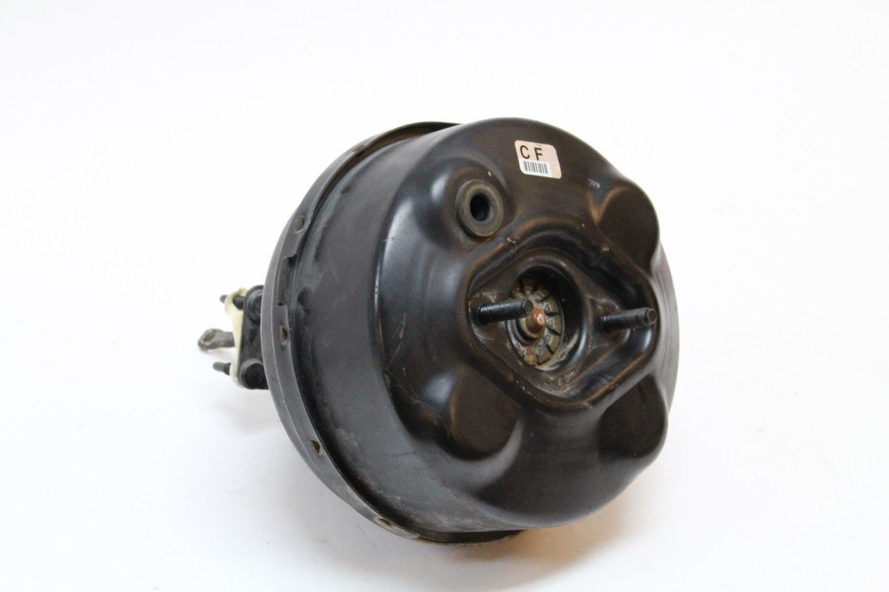 93-02 Camaro Firebird Trans Am Power Brake Booster Used OEM - Hawks ...