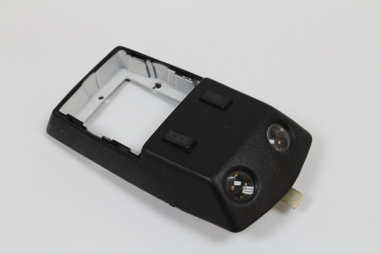 82-92 Camaro/Firebird Dome Light Bracket, USED, with lights - Hawks ...