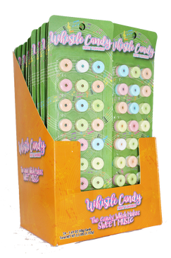 funny candy gifts | old fashioned, classic candy, old school candy ...