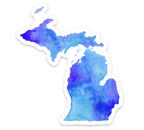 Trinkets & Treasures | Token Gifts | Pocket Tokens | Cute Keychain