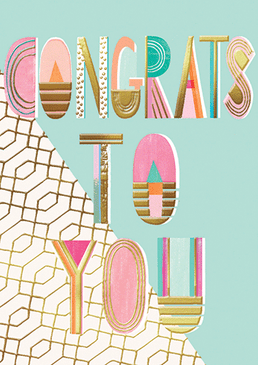 Unique Green Gifts | Earth Friendly Gifts |Green Gift Ideas | Eco Green ...