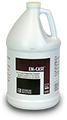 Envirox, 117, H2Orange, Chemical, Hydrogen Peroxide