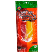 Lollipops Mexican Candy