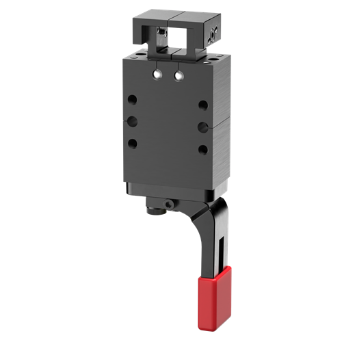 CB4LS CARRLANE AUTHORIZED DISTRIBUTOR CB4LS CARRLANE AUTHORIZED DISTRIBUTOR