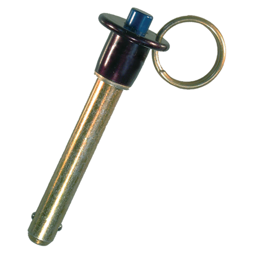 CL-4-BLPB-1.25-S CARRLANE AUTHORIZED DISTRIBUTOR