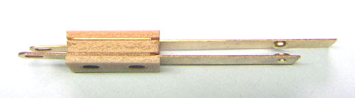 Leaf Switch - Arcade Adventures