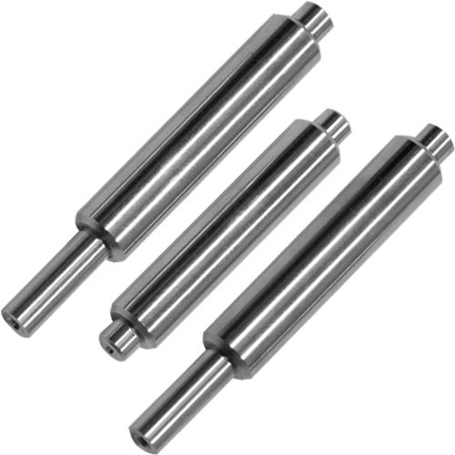 2-1/4" Trackball Rebuild Kit with Shaft & Bearings - Arcade Adventures