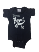 NY Yankees Baby Clothing, Infant Yankee Jerseys and Yankee Baby Gear