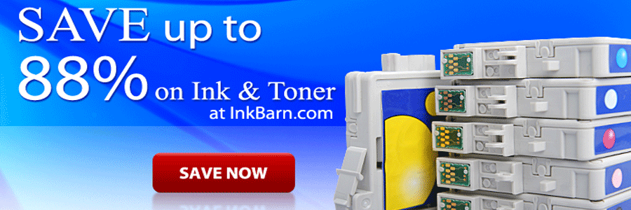 Cheap Printer Ink | Cheap Ink Cartridges | Discount Ink Cartridges ...