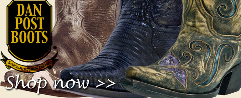 Men's Boots by Davinci Shoes - davincishoesvillage.com