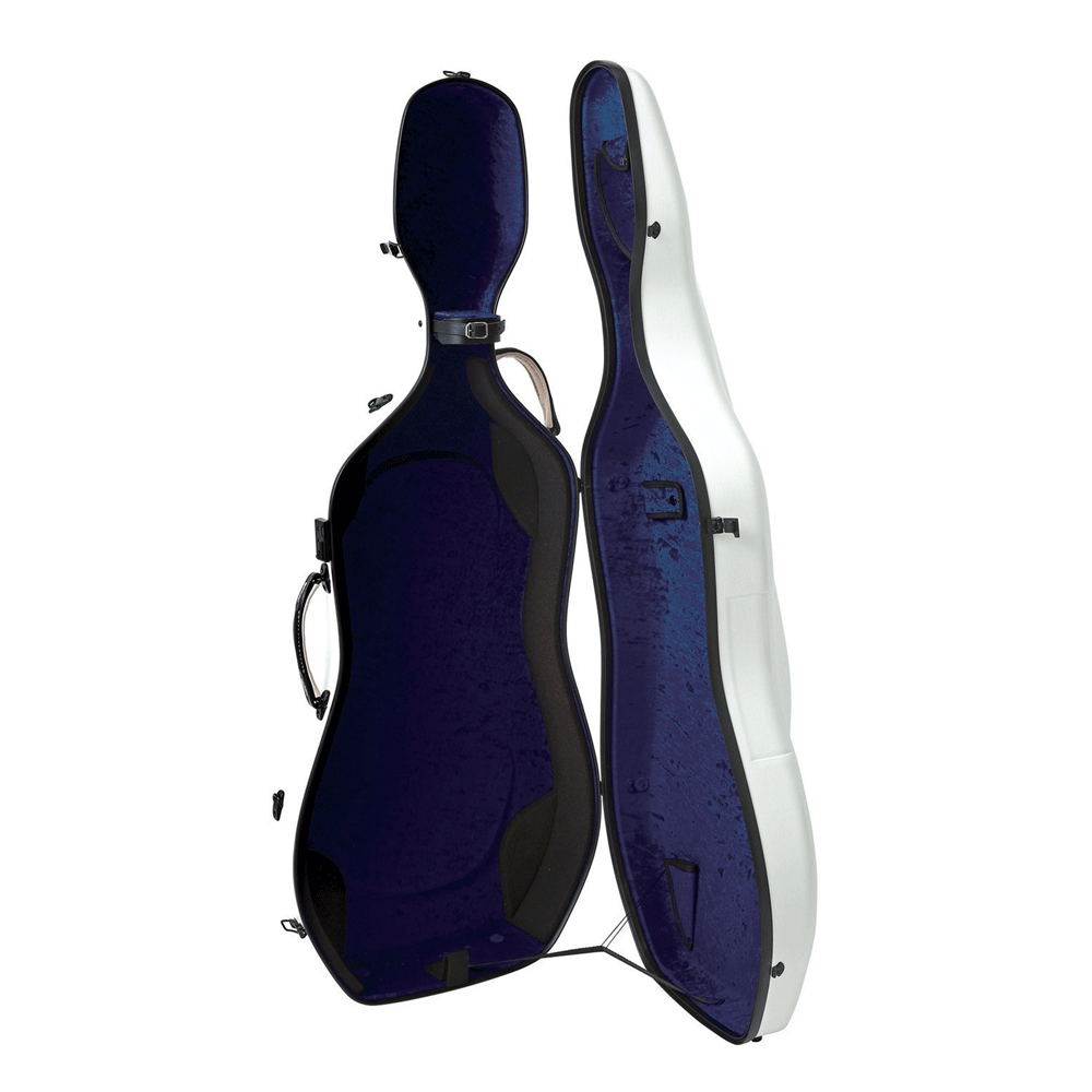 cello case gewa