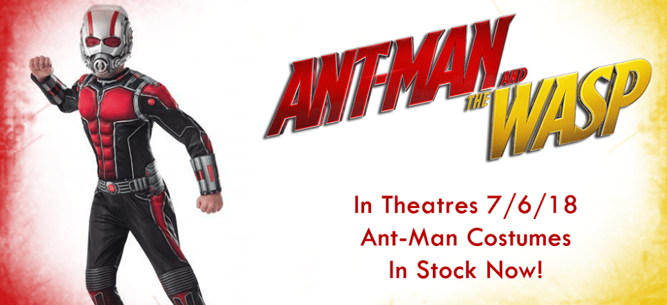 Chicago's Costume Store Since 1965 | Fantasy Costumes