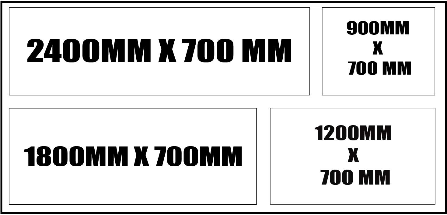 SALE ON NOW Vinyl Outdoor Banner Signs Australian Made Fast sale-on-now-vinyl-outdoor-banner-signs-australian-made-fast