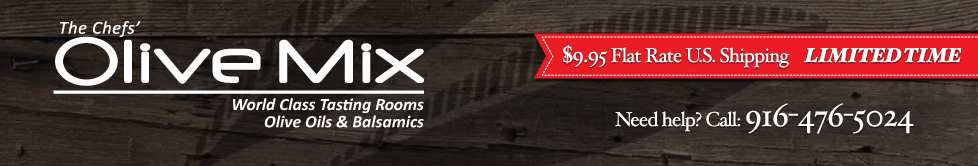 UC Davis Olive Center Celebrates 10 Years of Education - The Chefs ...