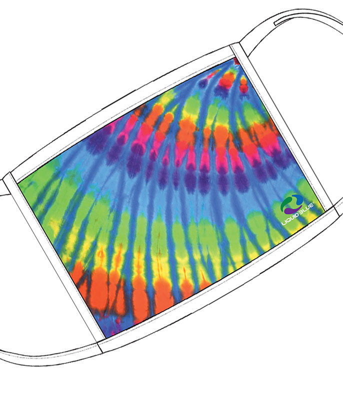 LIQUID BLUE T-Shirts, Tees, Tie-Dyes, Plus Sizes, Gifts & Accessories ...