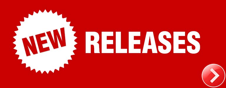 The World S Best Tie Dyes T Shirts Tees Liquid Blue