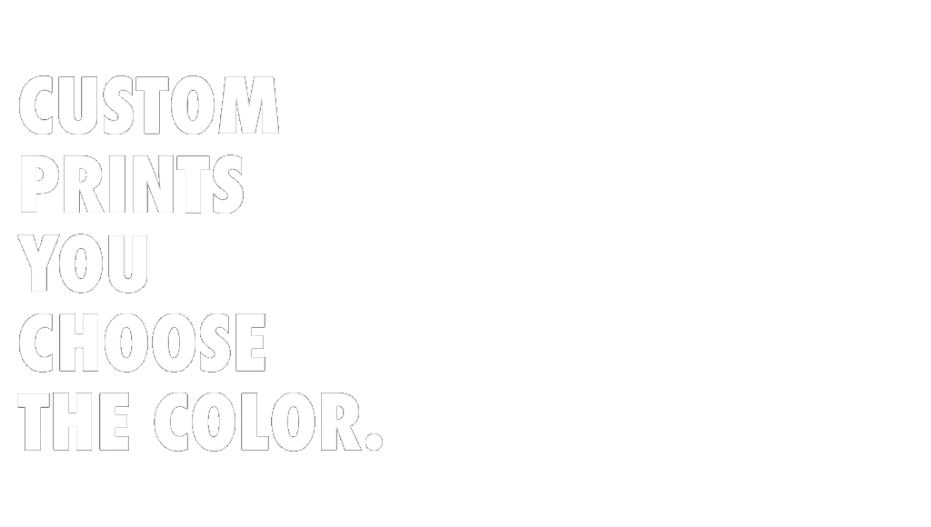 The World's Best T-Shirts - Liquid Blue