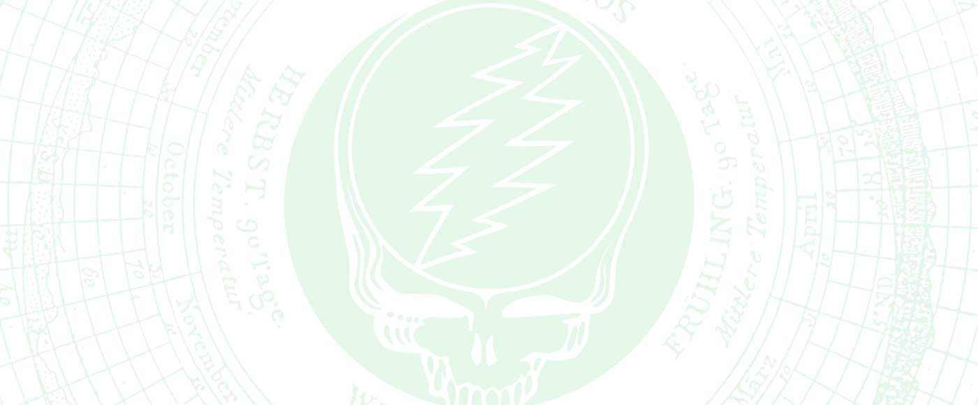 The World S Best Tie Dyes T Shirts Tees Liquid Blue