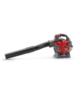 Mitox Blowers Vacuums