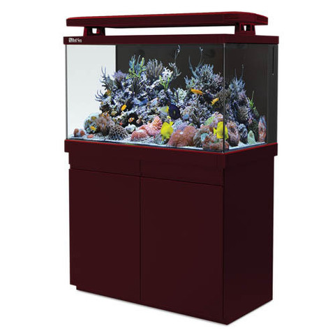 Red Sea Max S Series 500 Merlot - Sydney Discus World Aquariums Products
