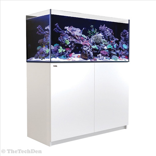 Red Sea Reefer XXL 625 White - SYDNEY DISCUS WORLD AQUARIUMS PTY LTD