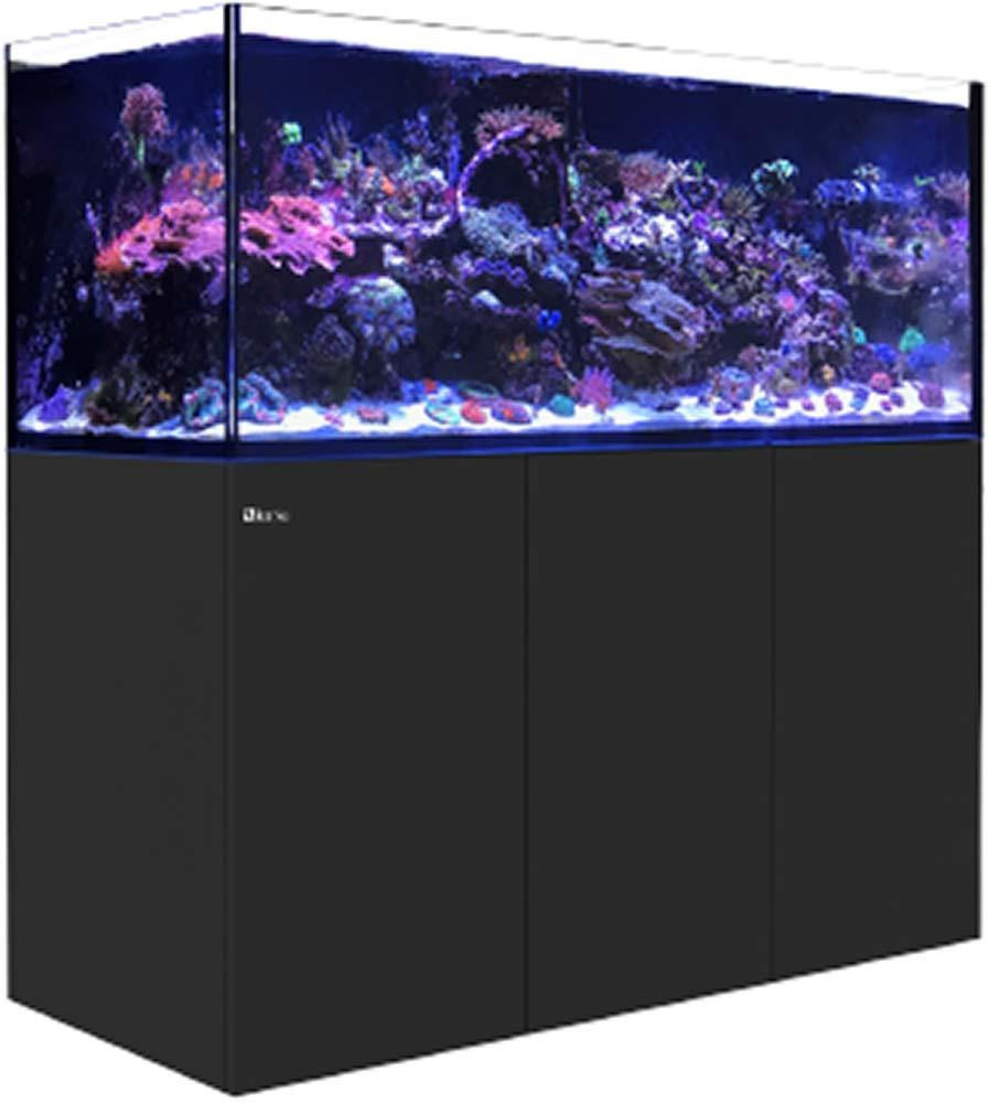 Red Sea Reefer XXL 625 Black - Sydney Discus World Aquariums Products