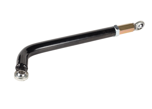 J-Bars - Wenteq Inc - 4raceparts