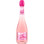 Verdi Raspberry Sparkletini Spumante - ShopWineDirect