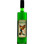 Grune Fee The Green Fairy Absinthe 750ml