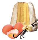 Products - Panettone & Pandoro - Panettone & Pandoro by Flavor - Casa ...