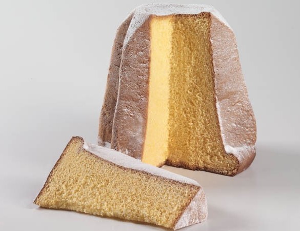 Pandoro