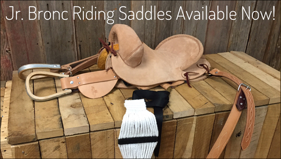 Beastmaster Rodeo Gear, Rodeo Equipment, and Rodeo Products