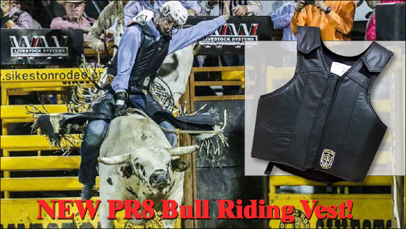 Beastmaster Rodeo Gear, Rodeo Equipment, and Rodeo Products