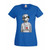 Premium quality t-shirts with Banksy artwork | The Banksy Shop