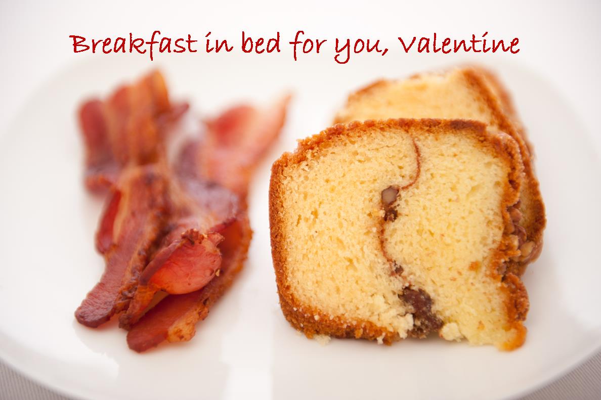 Ham I Am - Smoked Hams and Peppered Hams