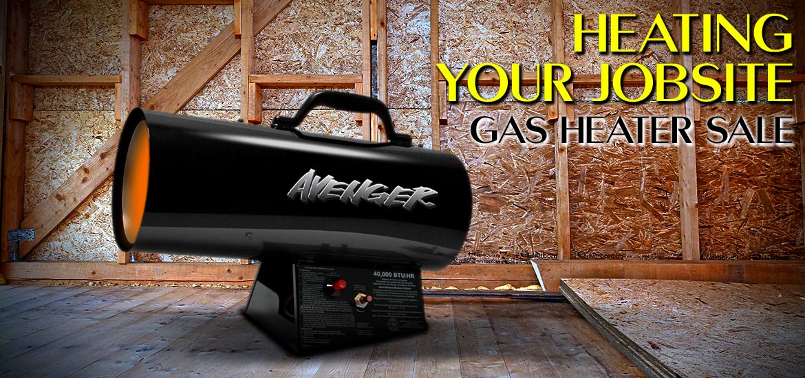 Ventless Fireplaces, Gas Heaters, Electric Heaters, Gas Log Sets ...