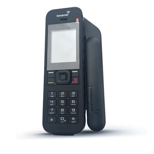 IsatPhone 2 Inmarsat Satellite Phone | NorthernAxcess