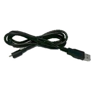 Iridium GO! 1.2M USB Mini Cable | NorthernAxcess