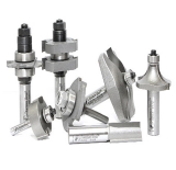 Power Tool Accessories | Audel Power Tools
